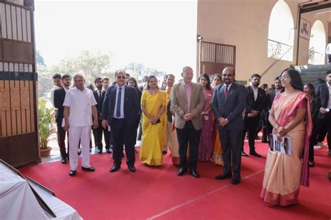 Drshivangi Sinha On Linkedin Organize Quarter Semifinal Final