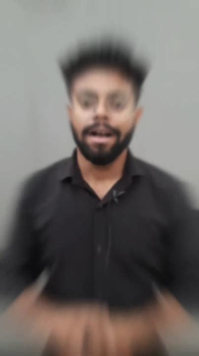 Aditya Kumar On Linkedin Startwithaditya Career Development Grow