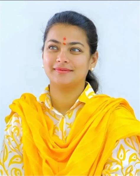 खासदार प्रणिती शिंदे यांच्या विजयाने सोलापूर लोकसभा मतदार संघात उत्साह