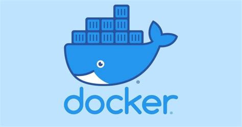 Stephen Cleary On Linkedin Docker Learning Building Devops