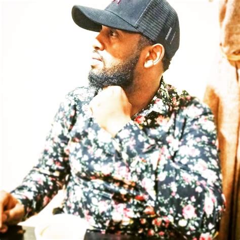 Akhi Abdulbasit Akhiabdulbasit • Threads Say More