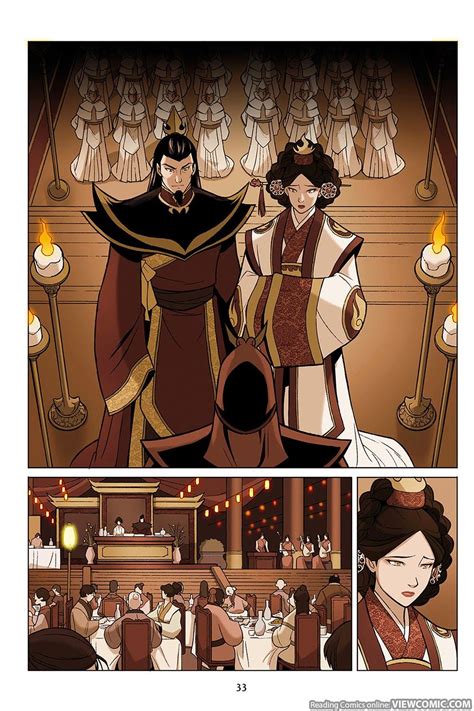 Fire Lord Ozai Ursa Avatar Airbender Ursa Avatar Avatar The Last