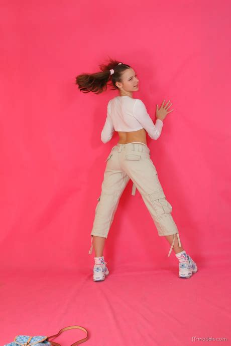 Ff Modelscom Sandra Orlow Set P Vrogue Co