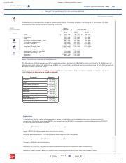 Question 1 Chapter 2 Homework Connect Pdf 11 1 21 5 36 PM Question 1 Chapter 2 Homework