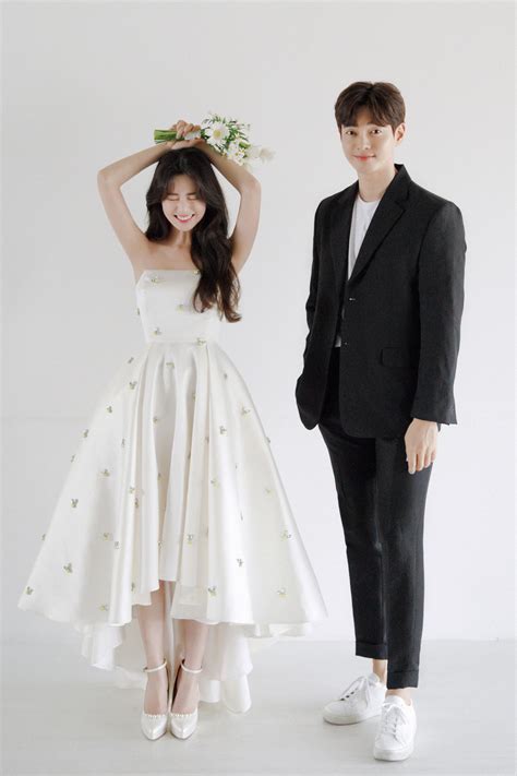 갤러리 4 페이지 피아스튜디오