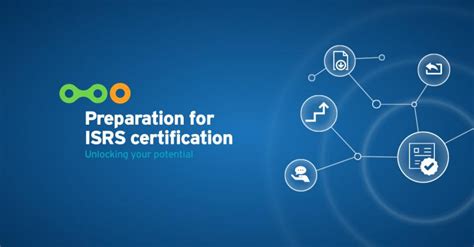 rtsafe on linkedin rtsafe expands collaboration with isrs to support