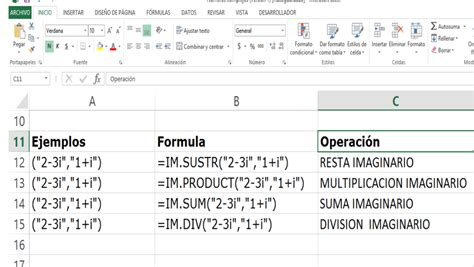 Subtrair No Excel Como Fazer Corretamente VidaBytes VidaBytes