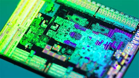 github smichailidis2 mips assembly mips assembly projects hry202