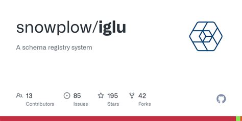 Thoughts On Json Table Schema Frictionless Data Open Knowledge Forums