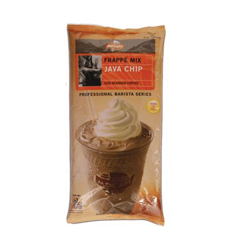 Java Chip Equilibrium Intertrade Corporation