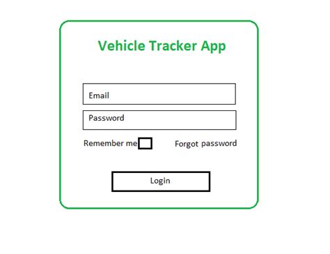 Azure Aspnet Core Web Api Consumed By Xamarin Mobile Stack Overflow