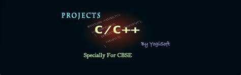 Download Turbo C For Android Centralluda