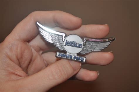 A Flight Attendant Saw Us Having Sex On A Plane He Slipped Us These Afterward Saying Welcome