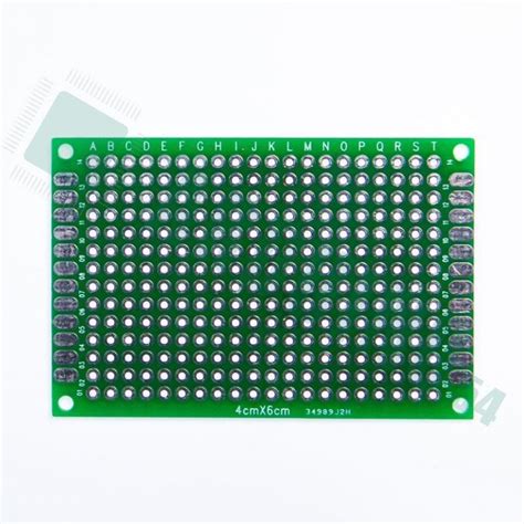 Макетные платы для Ардуино по приятным ценам с доставкой по России