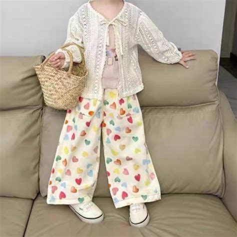 ყველა ფერი ბავშვებისთვის Added ყველა ფერი ბავშვებისთვის