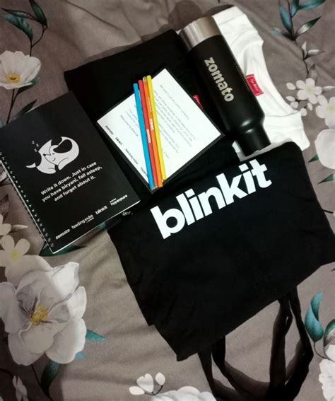 Sachin Malviya On Linkedin Why Did I Leave Zomato I Planned To Make