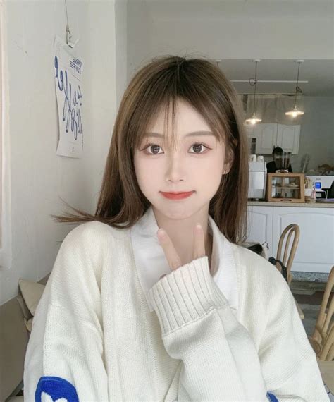 小竹 Xiozh18934064 Twitter