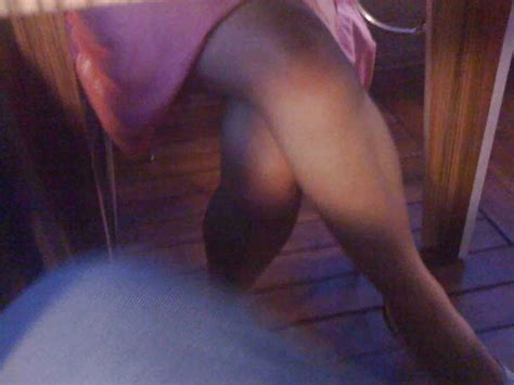 Etek Ve Etek Alti Resimleri Sevil Porn Pictures XXX Photos Sex Images PICTOA