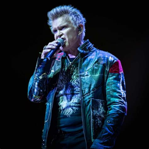 Generation Sex That Was Punk History Being Made Right There