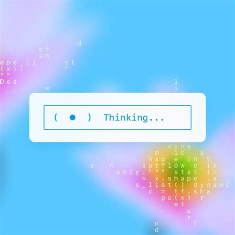 OpenAI Codex Tutorial From Zero To AI Coding Pro