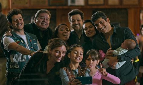 One Small Problem Where To Watch And Stream Online Entertainmentie