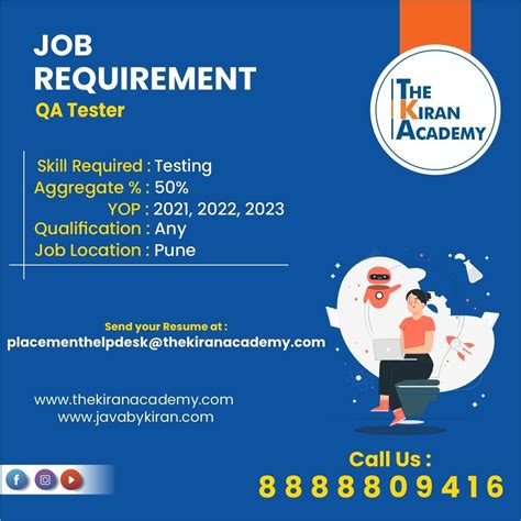 Software Softwaretesting Softwaretester Softwaretestingjobs Tester