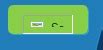 Html Input Type Image Not Loading In Ie Stack Overflow