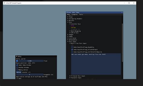 Version 188 Is Frozen · Issue 357 · Imguinetimguinet · Github