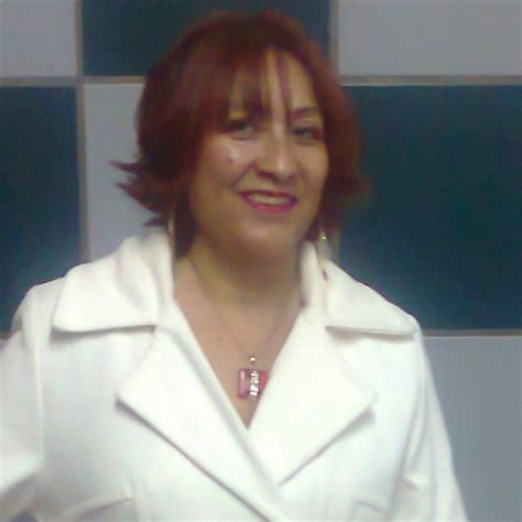 Faviola Ilucion Youtube