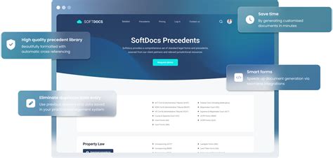 Contract Instructor Solutions