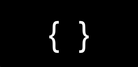 A Quick Intro To Rails Serializers By Max Powell Medium
