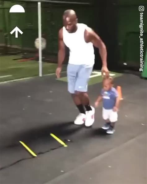 Kalyani Kulkarni Posted On Linkedin