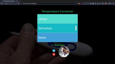Saksham Agrawal On Linkedin Html Css Js Javascript Codewithjava