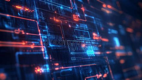 Audit Trails And Regulatory Compliance Measures Illustrated In Compliance Report Image Stock