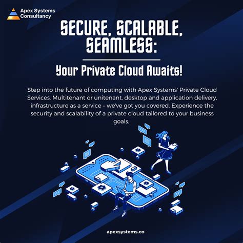 Apex Systems Consultancy On Linkedin Apexsystems Apexsystemsconsultancy