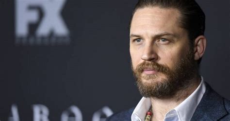 بهترین فیلم های تام هاردی ؛ بهترین نقش آفرینی های تام هاردی کدامند