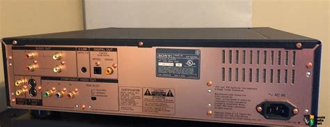 The Pitfalls Of Avoiding Ground Loops Diyaudio