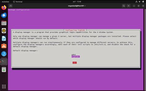 how to install ubuntu mate on ubuntu 22 04
