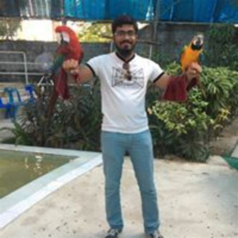 Hassam Saeed Institute Of Business Management Karachi Iobm Department Of Marketing