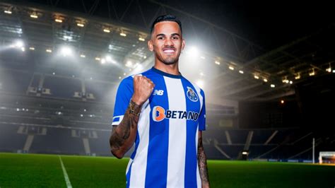 Galeno E A Chamada à Seleção Brasileira Enorme Orgulho Representar O