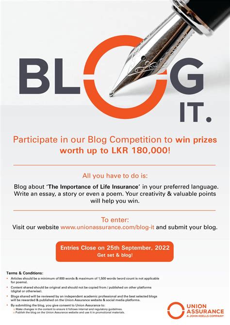 Sahan Nadeeshan Posted On Linkedin