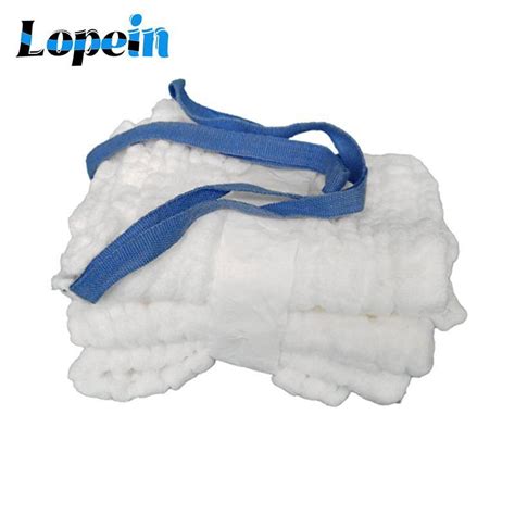 Lap Sponge China Manufacturer Personal Care Appliance Home