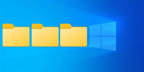 How To Split Large Folder Into Multiple Folders Find Command Prompt
