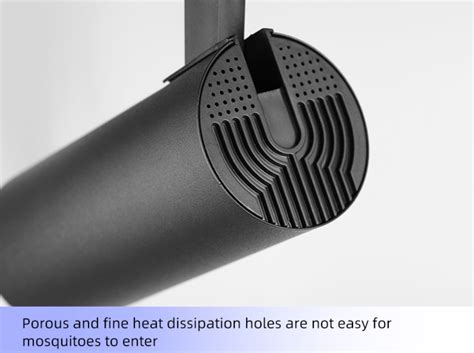 Led Lampu Track Light Rgb Stage Light W Cob Spotlight V Track Lamp Set Spot Light Track