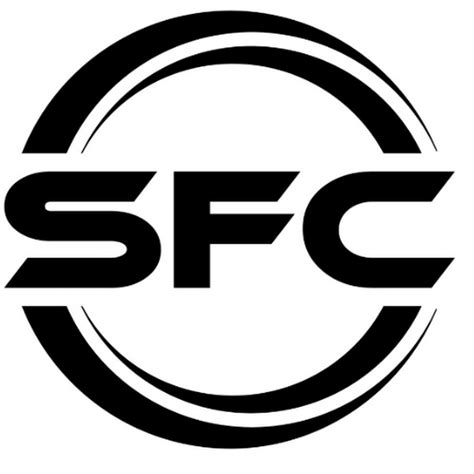 Sfc Youtube