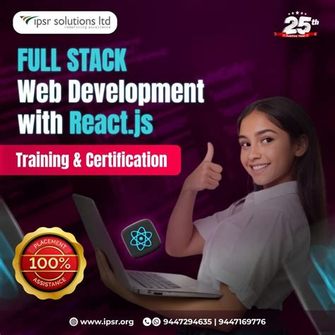 Kickstart Your Career In Full Stack Development With Reactjs Looking To Become A Full Stack