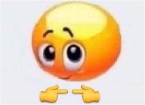 Create Meme Smiley Emoticons Smileys Pictures Meme