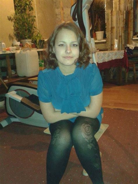 Hot Russian Girls 4 Klykercom