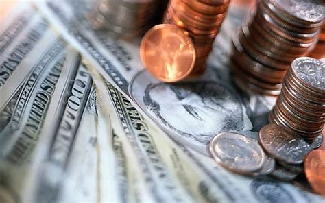 „მდგომარეობაშია კვლავ გაუარესდება“ Bpn