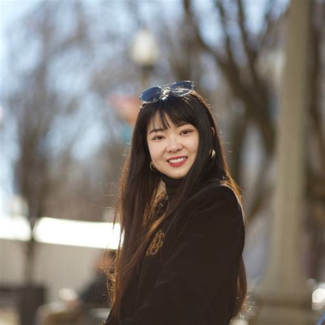 Sijie Liang Senior Project Engineer Nissan Technical Centre North America Inc Linkedin